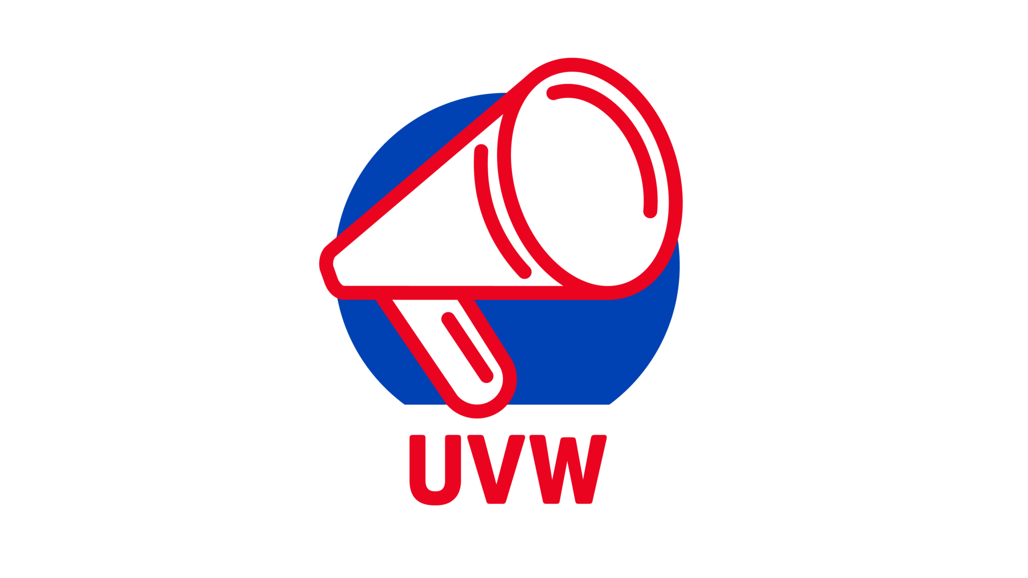 Statement on Solace Women’s Aid dispute – UVW